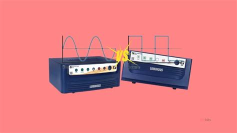 how to fix the inverter overload problem efficiently