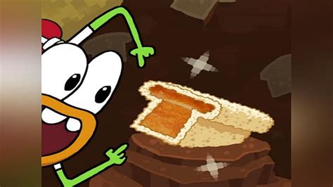 Watch Breadwinners Season 1 Prime Video