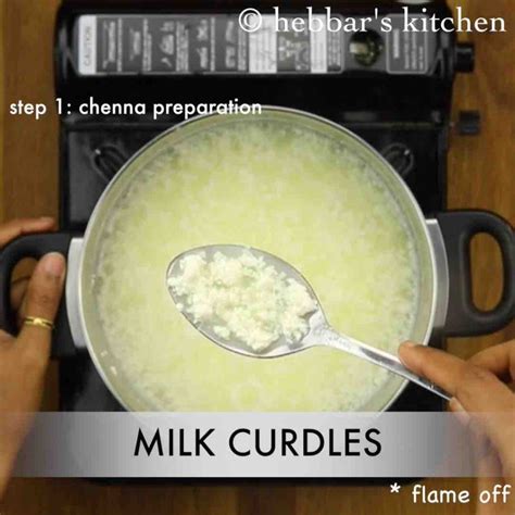 Chum Chum Recipe Cham Cham Sweet Recipe Chomchom Recipe