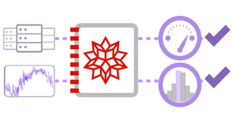 wolfram data science and ai consulting