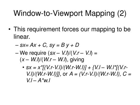 Ppt More On Coordinate Systems Powerpoint Presentation Free Download Id 4149837
