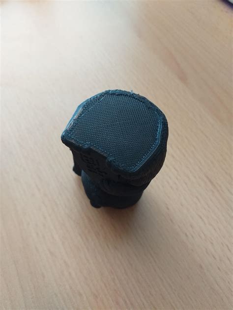 voxel terrain texturing r voxelgamedev