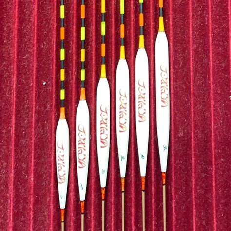 浮き子 たての釣り具｜ヘラブナ釣り具｜釣り具