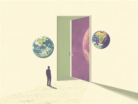 Existential Ocd Triggers And Obsessions Still Mind Florida