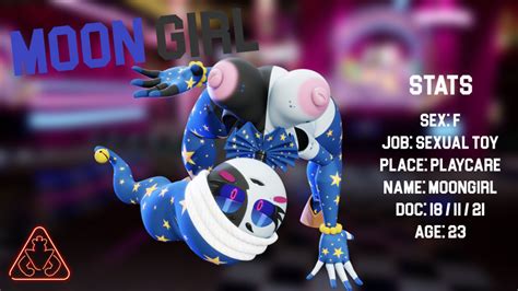 Rule 34 3d Artist Request Blender Blender3d Blender Software Blender Eevee Breasts Breasts