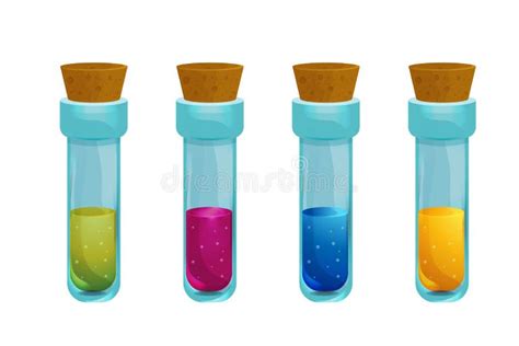 Wizard Lab Cartoon Background Stock Illustrations 345 Wizard Lab Cartoon Background Stock