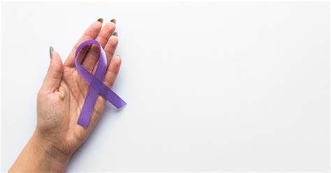 Kanser Limfoma Simptom Punca Faktor Risiko Dan Rawatan