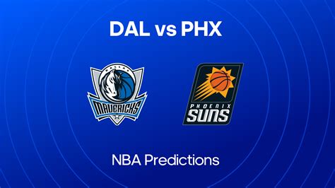 Mavericks vs. Suns Picks & Best Bets 26th Oct 2024: NBA Prediction | BettingOdds.com