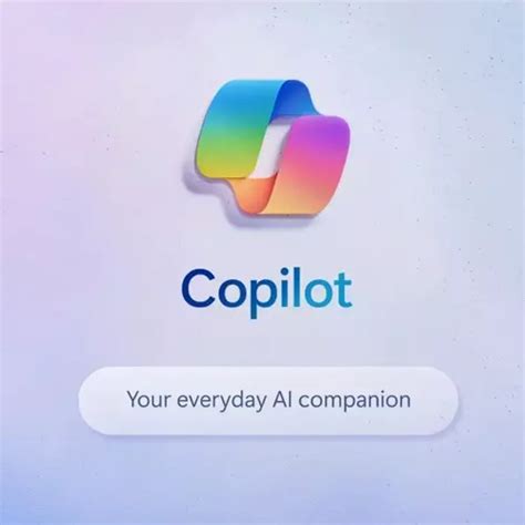 Microsoft Enhances Ai Copilot With New Voice