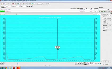 How To Use Ecm Titanium Remapping Software On All Cars Autonumen Offical Blog