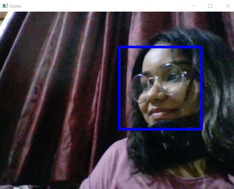 Detect Eyes And Detect Faces In Python Copyassignment