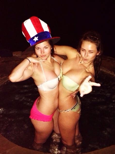 Double Team Porn Pic Eporner