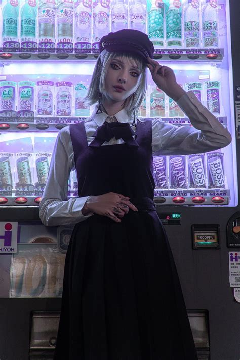 Xenon Funny Pictures And R34 On Joyreactor