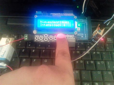 Pruebas Esp8266 Software Arduino Forum