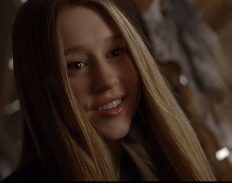 Pin On Celebrities American Horror Story American Horror American Horror Story Coven