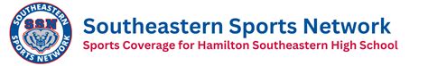 Southeastern Sports Network Southeastern Sports Network Sports