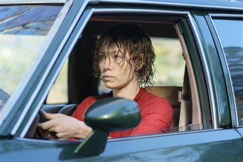 Candy Montgomery Self Defense At Mildred Urban Blog