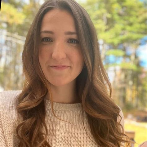 Alysha Dagg Speech Language Pathologist Functionability Linkedin