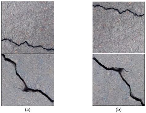 Lightweight Crack Automatic Detection Algorithm Based On Tf Mobilenet