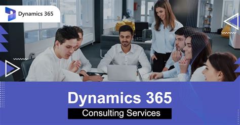 Supercharge Your Business Strategy With Dynamics 365 Development