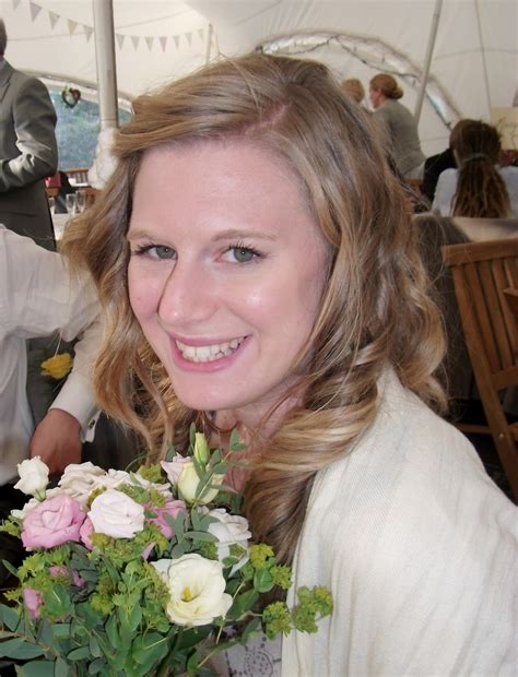 Gse Rotary 1200 To Africa Adele Sutton