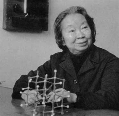 Xie Xide In Sickness And Health