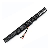 Asus Laptop Battery Replacement Singapore Fast Min Fix