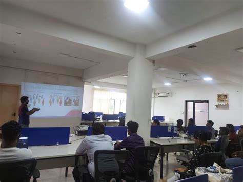 Codeboard Technology On Linkedin Techbee Communciation Models