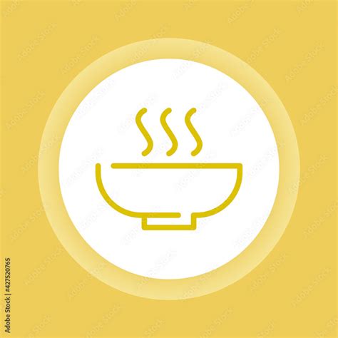 Zero Hunger Black Icon Corporate Social Responsibility Sustainable Development Goals Sdg Sign