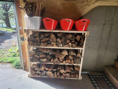 Rate My Rack Album On Imgur