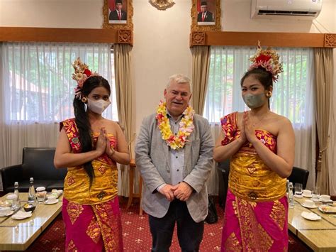 Luc Lavrysen On Linkedin 5th Congress Of The World Conference On Constitutional Justice…