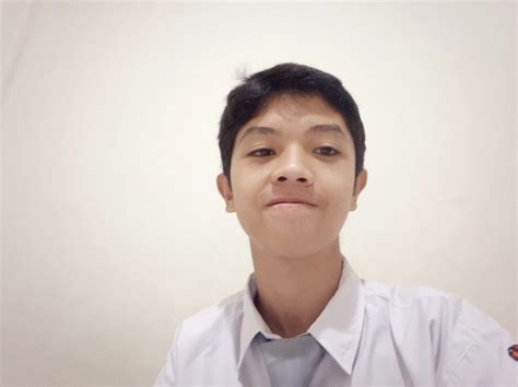 Dampak Negatif Kenakalan Remaja Di Lingkungan Sma Negeri 1 Lhokseumawe