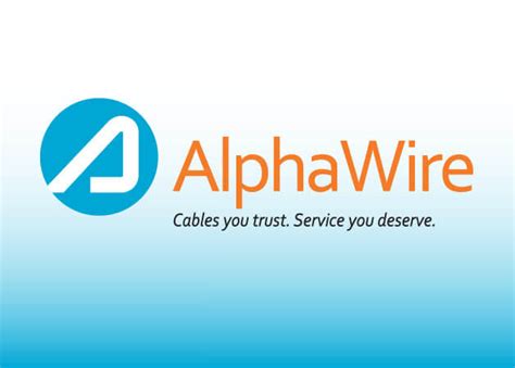 Cable Wire And Cable Assemblies Rapid Electronics