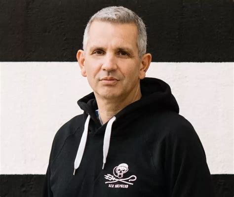 Julien Metayer Speaker Cybercamp Sante Cybercamp Santé