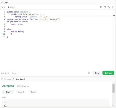 Muhammad Mubashir On Linkedin Leetcode Softwareengineering Engineer Csharp Softwareengineer