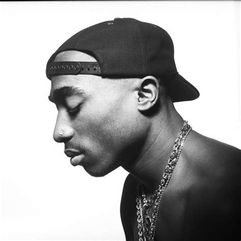 2pac
