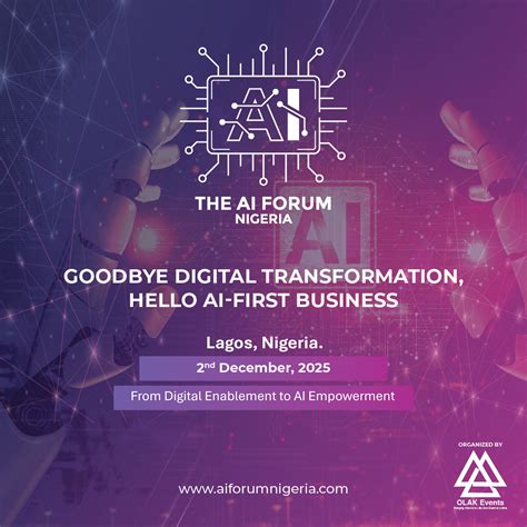 Cloud Native Development With Serverless Computing Ng