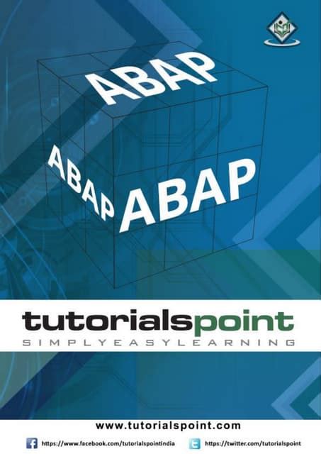 sap ecc tables relationships ppt