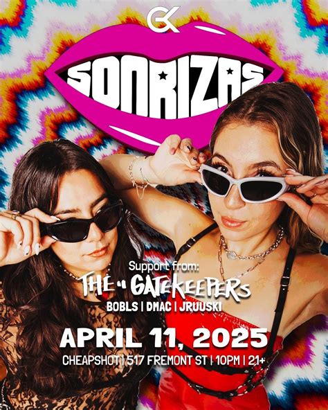 Noche De Sonrizas Tickets At Park On Fremont In Las Vegas By Park On Fremont Tixr