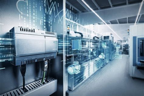 Spacesys Welcome To Spacesys