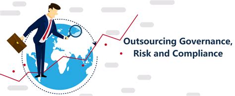 Outsourcing Governance Talentpro India