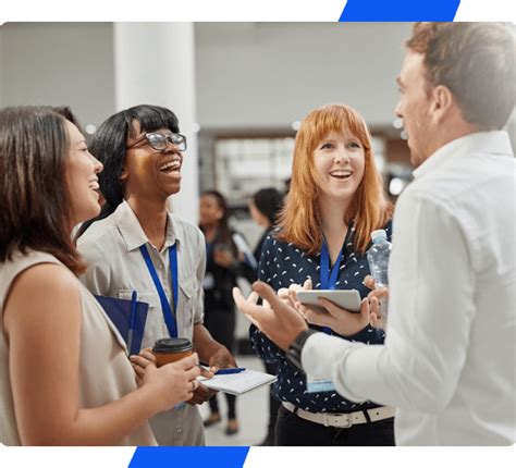 Binary Mlm Software Gracewell Web Development And Digital Agency