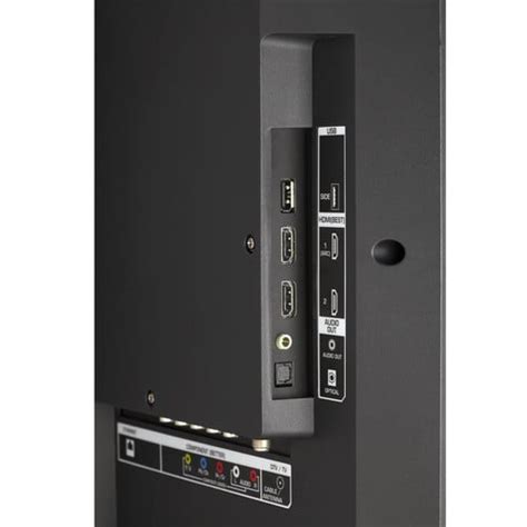 E320i A0 Model Information