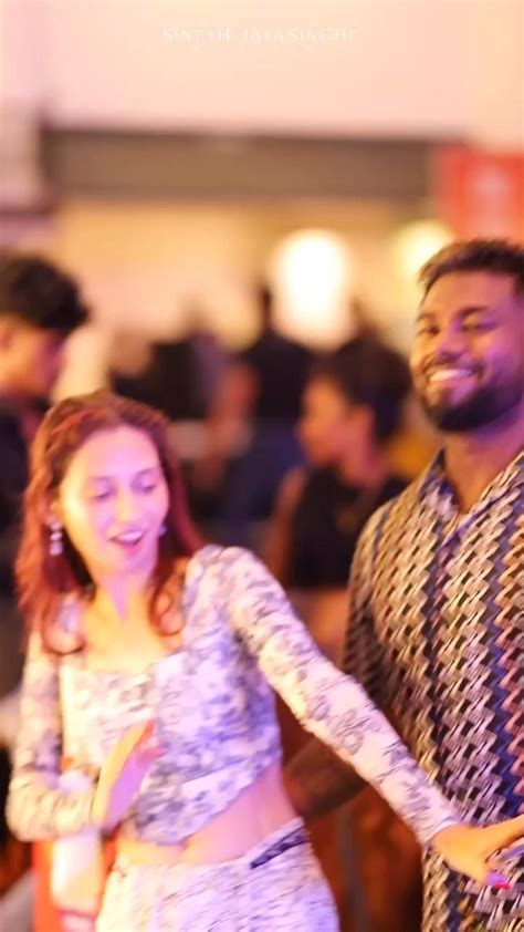 Sineth Jayasinghe 💆‍♂️ Sinethjayasinghe • Instagram Photos And Videos