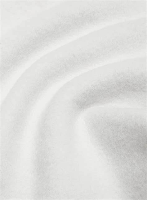 Cozy Fleece Mega Bermuda Sweatshort Aritzia Us