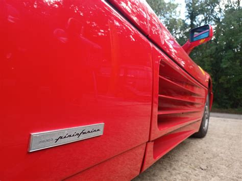 Can Rust Proofing Damage Car Paint