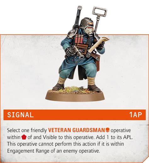 A Look At The New Kill Team Data Cards Faeit 212