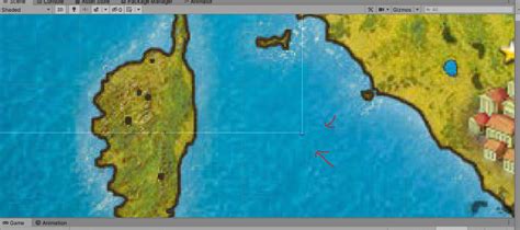 Generating Sprites Dynamically From Png Or Jpeg Files In C Unity Engine Unity Discussions