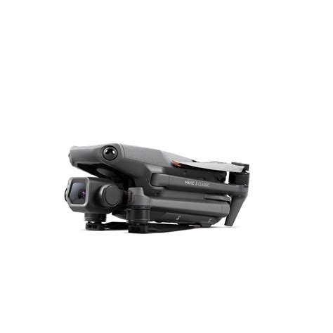 Ourfriday Dji Mavic 3 Classic Drone Dji Rc