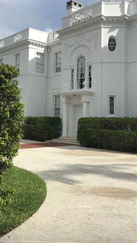 Exterior Architecture Limestone House French Exterior Commercial